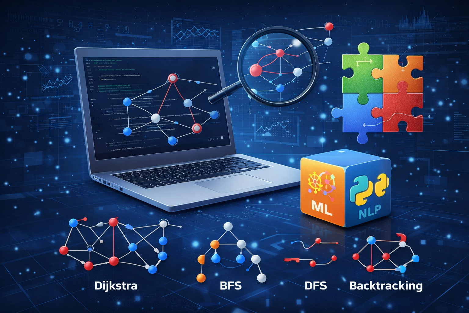 Poornachandra | Portfolio